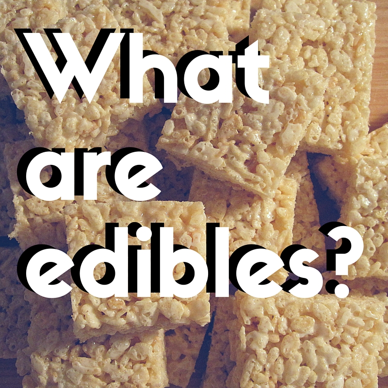 February 24, 2016 – Legal Cannabis Movement